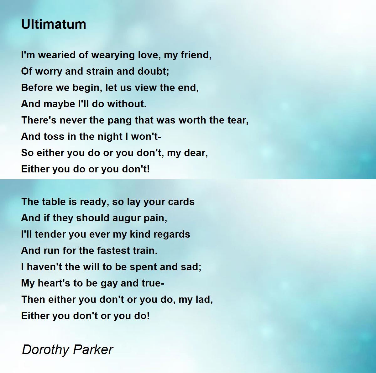 sterlingrutor - Blog