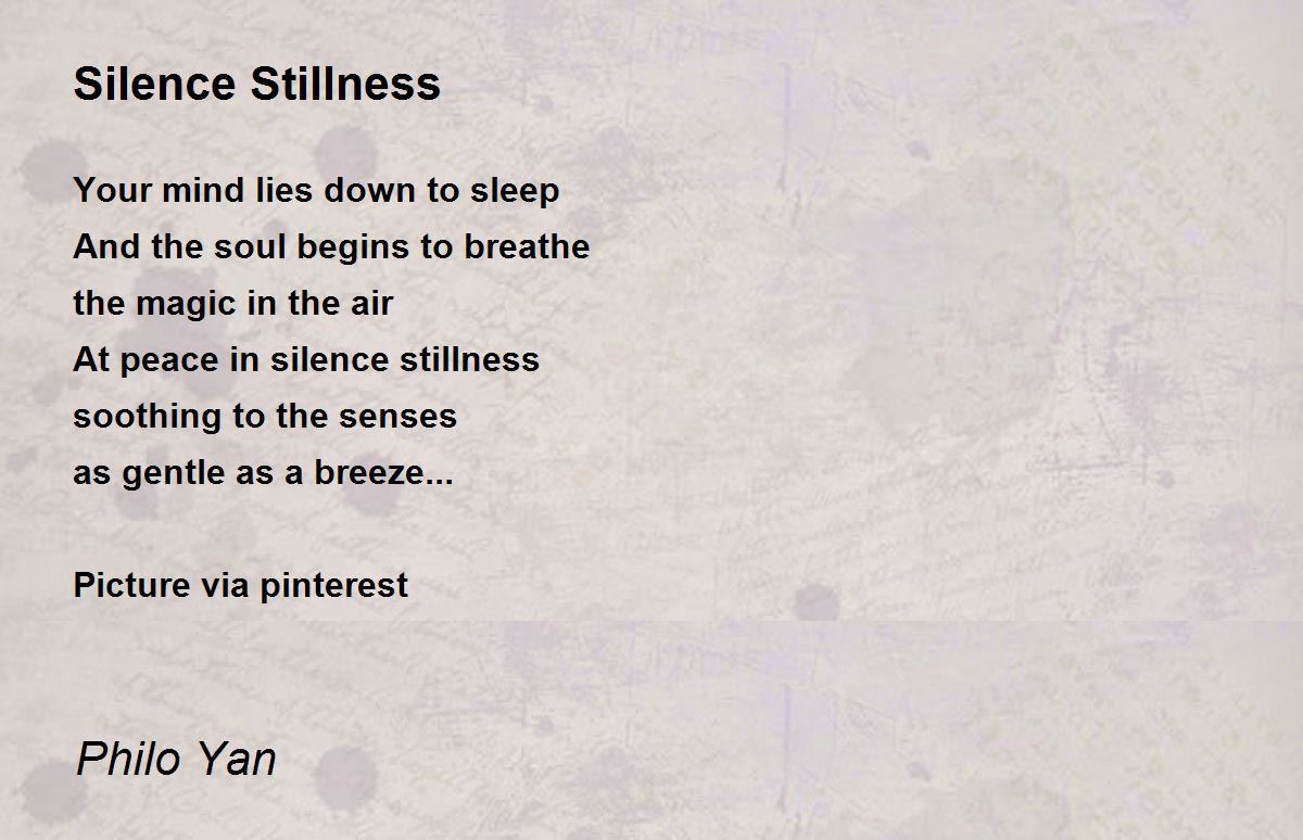 Soul Sunday - Adulting: Second- Half