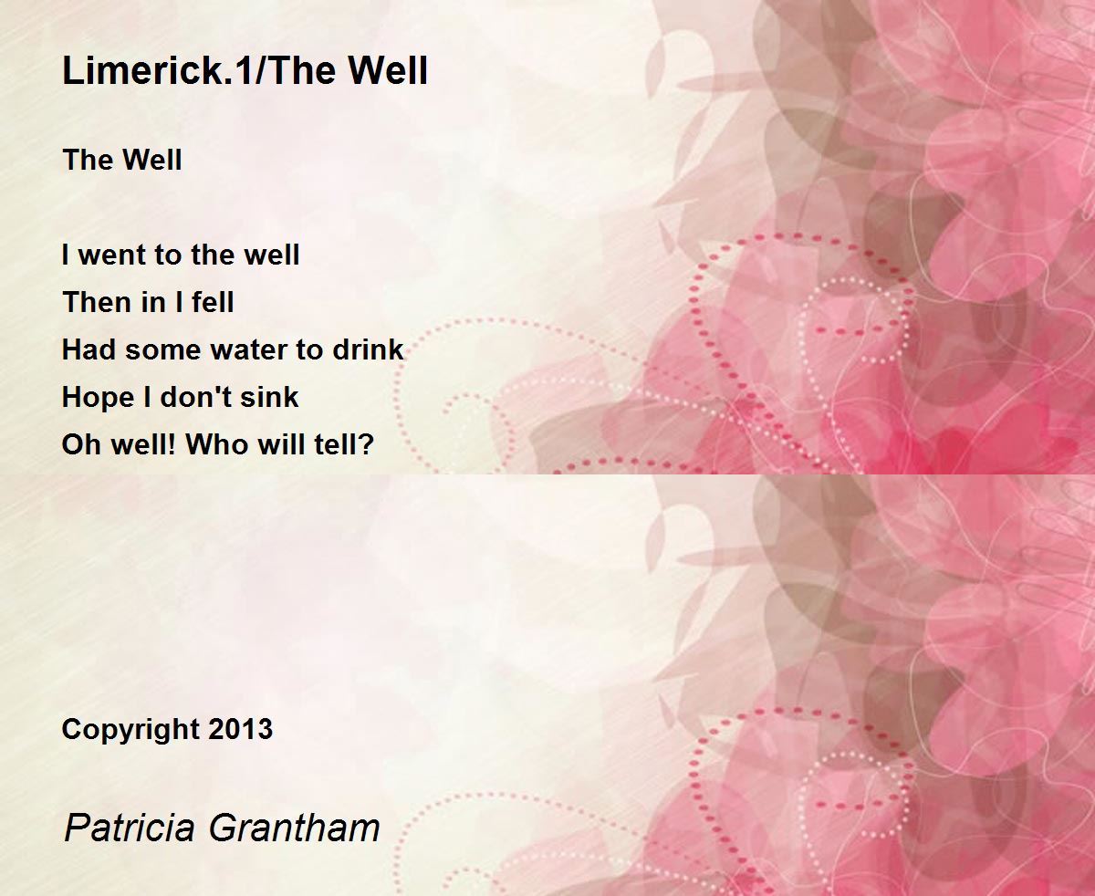 The Family Tree Poem By Patricia Grantham Poem Hunter