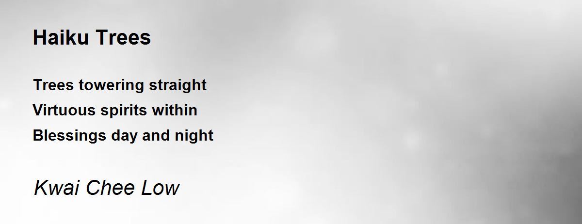 Printable Handout What Is A Haiku Poem By Reading With Be Tpt