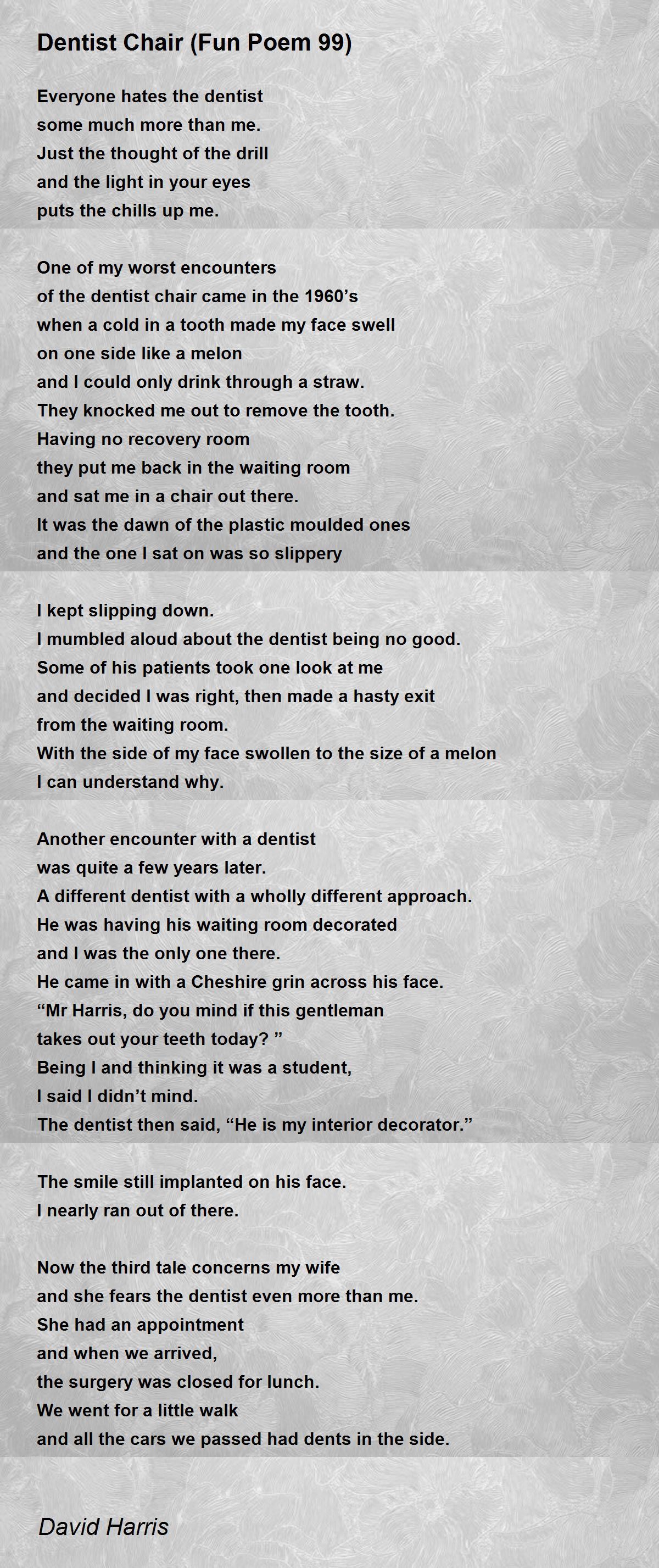 John Davidson John Davidson Poems Poem Hunter