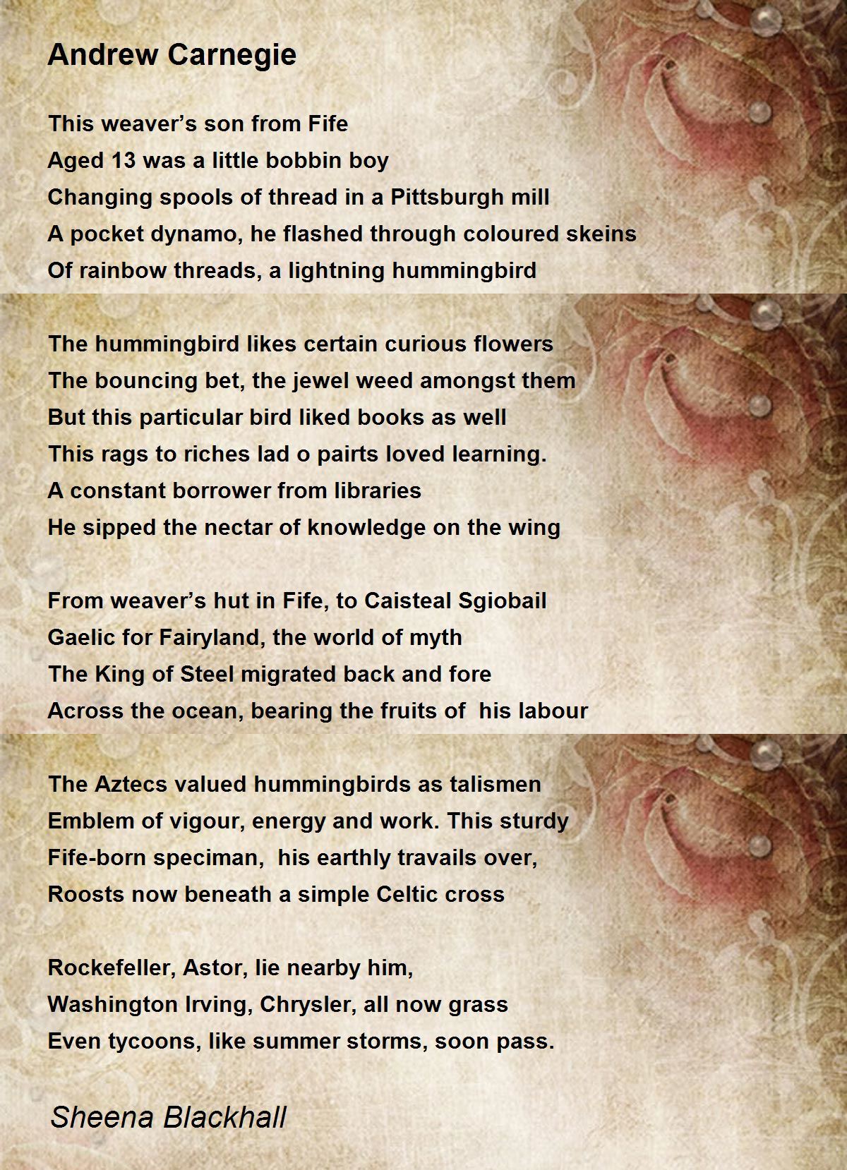 Love Across The Ocean Quotes