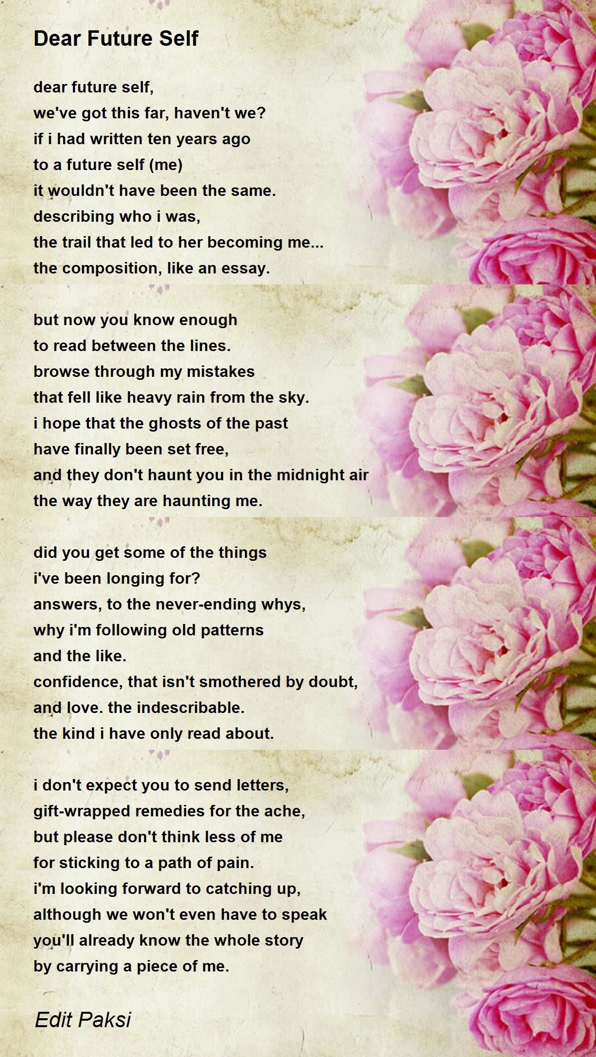 Purchase Thesis Proposal On Criminal Offense For Money