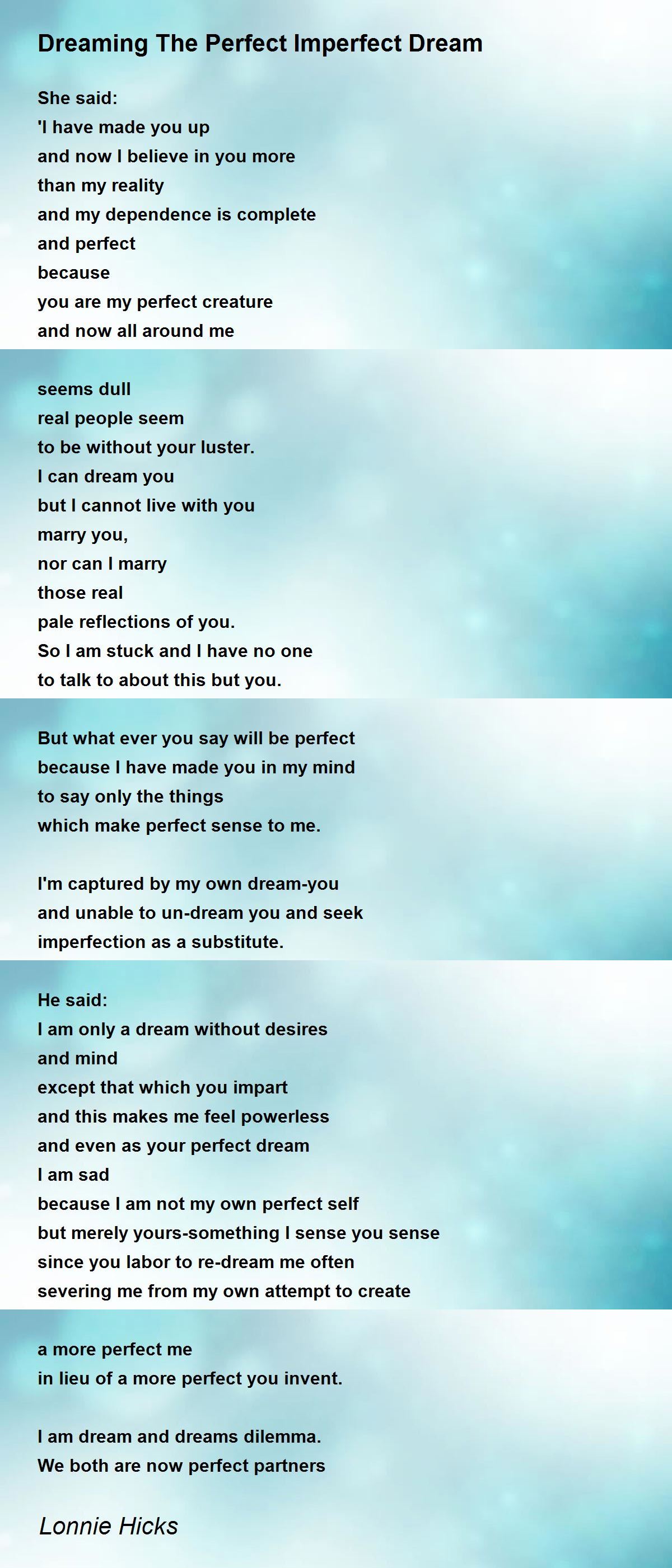 Lonnie Hunter Quotes