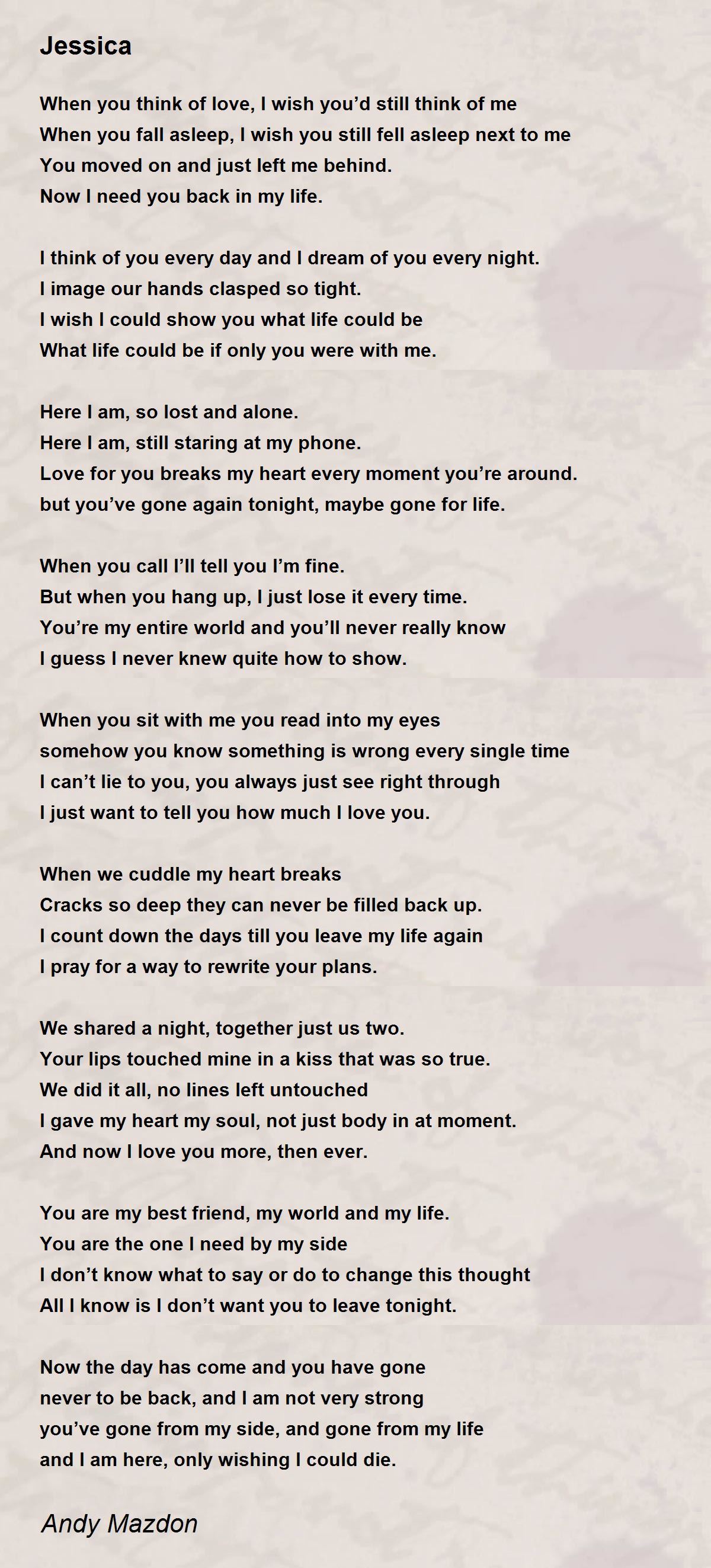 Jessica Obi's Instagram, Twitter & Facebook on IDCrawl