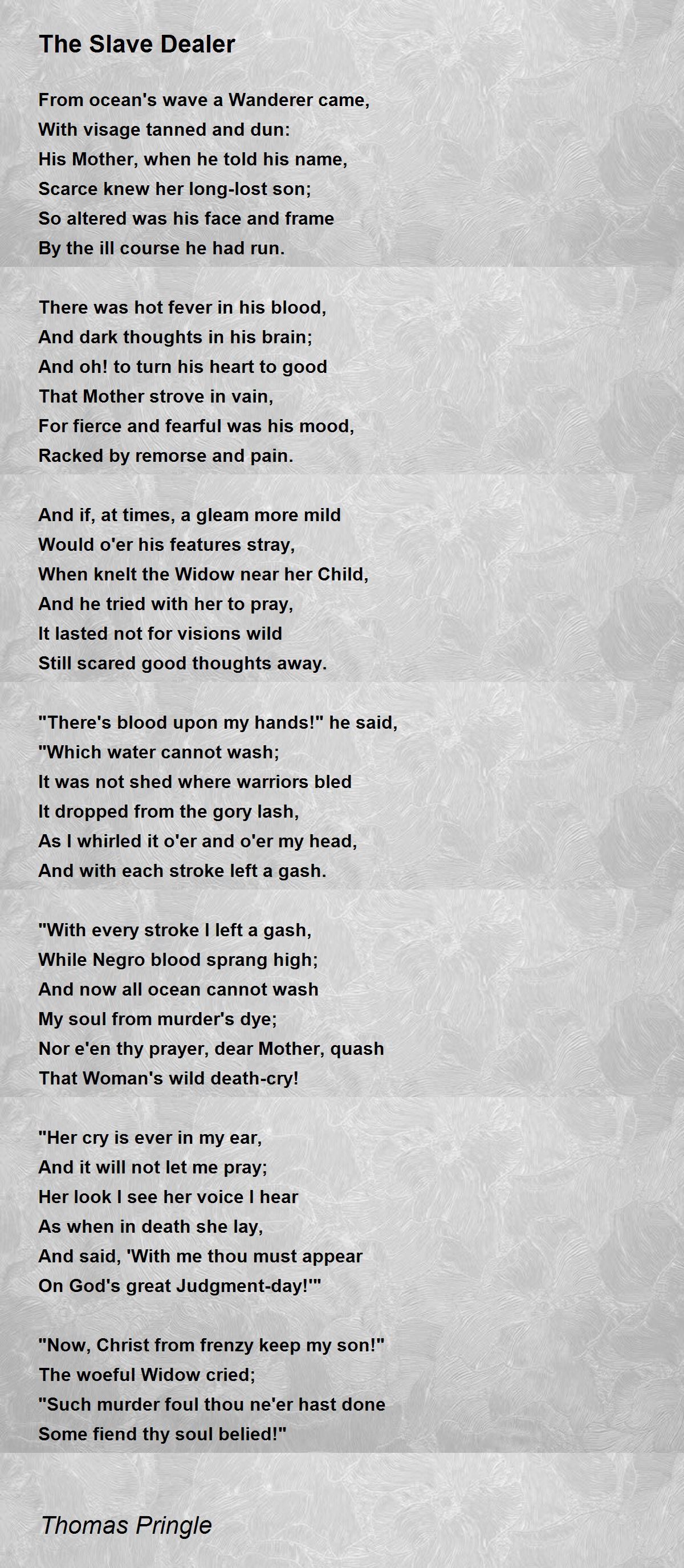 Tickling Slave Dealer - udlvirtual.esad.edu.br