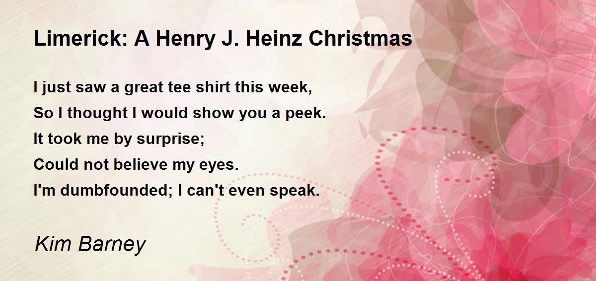 Homestore And More Limerick Christmas Trees at Daniel Shears blog