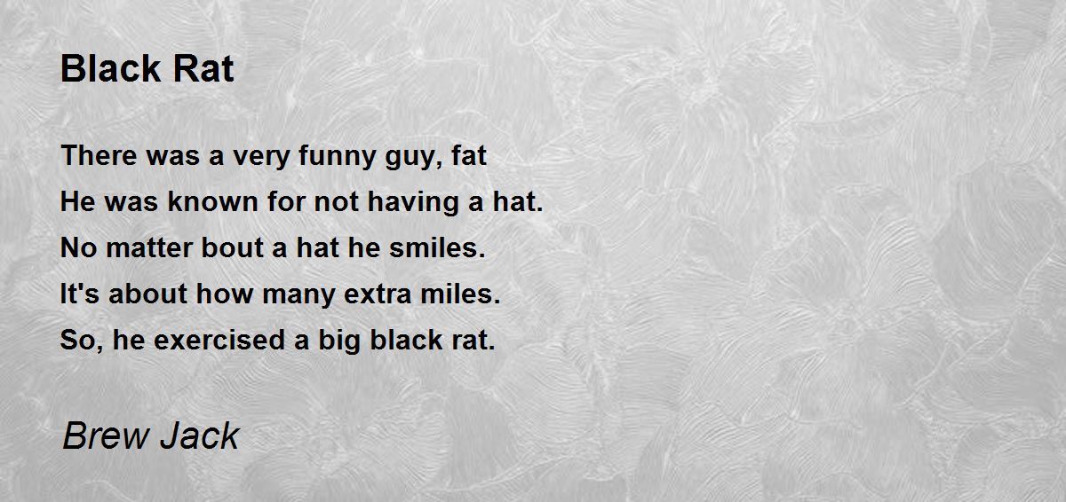 Blek Le Rat Quotes