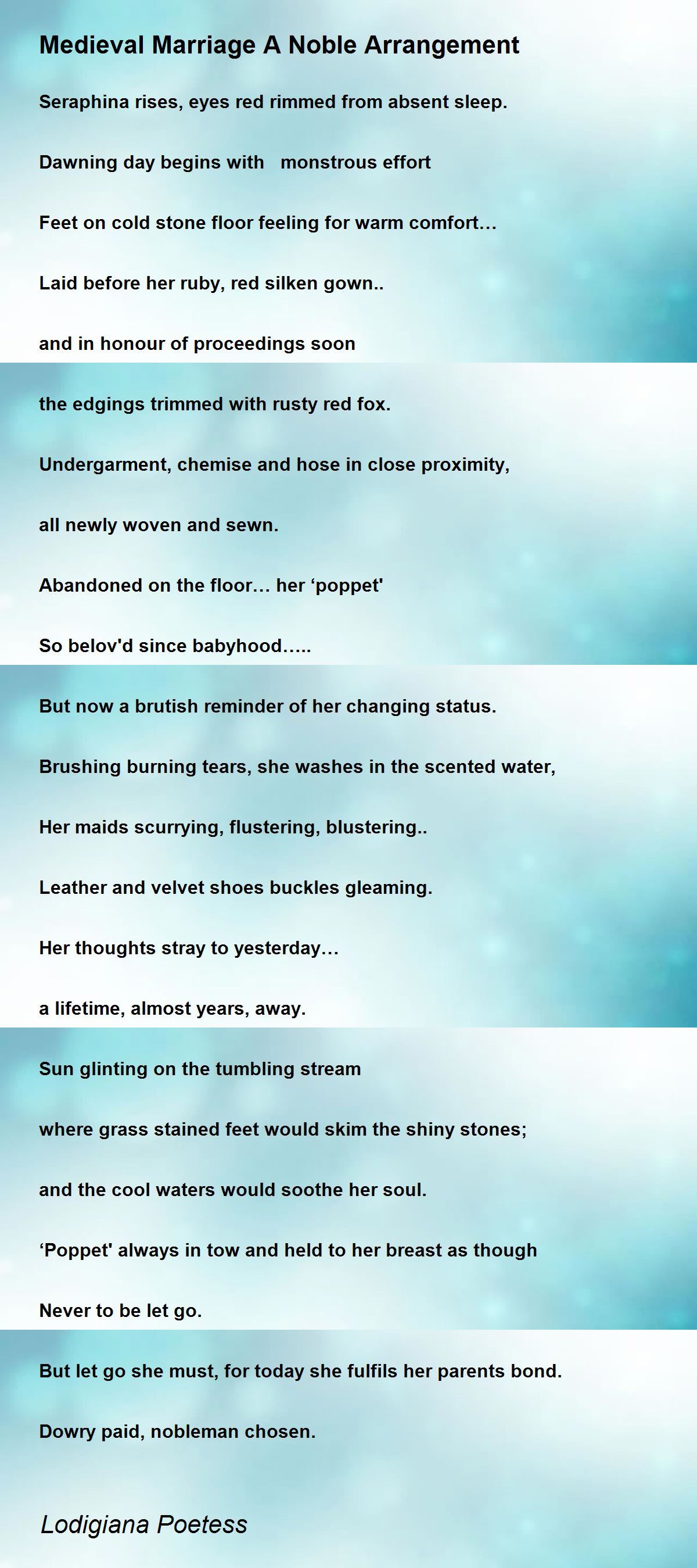 Medieval Wedding Vow Renewal Wedding Vow Renewel | Wedding Vows