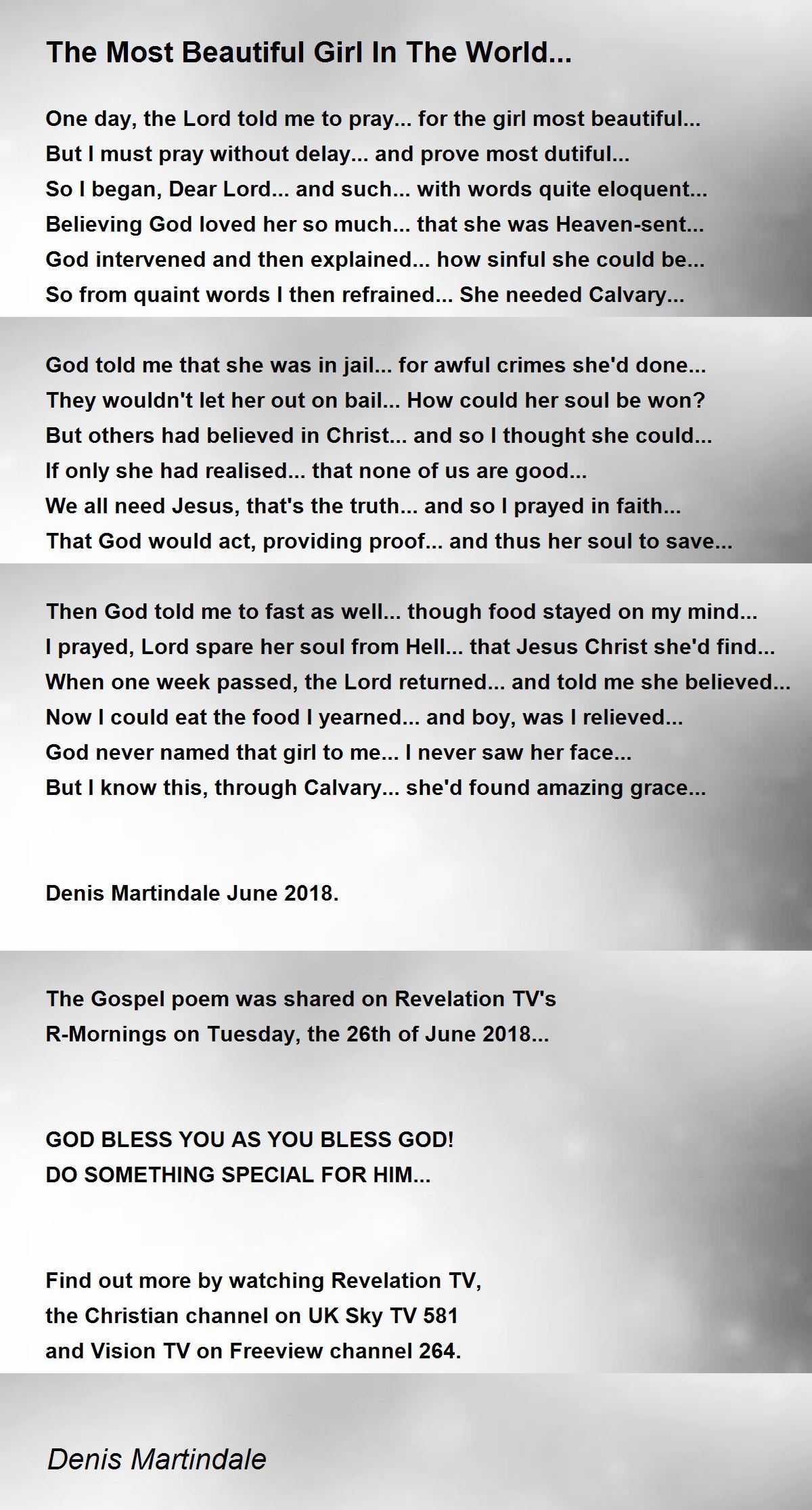 Poems about a beautiful woman - architecturelasopa