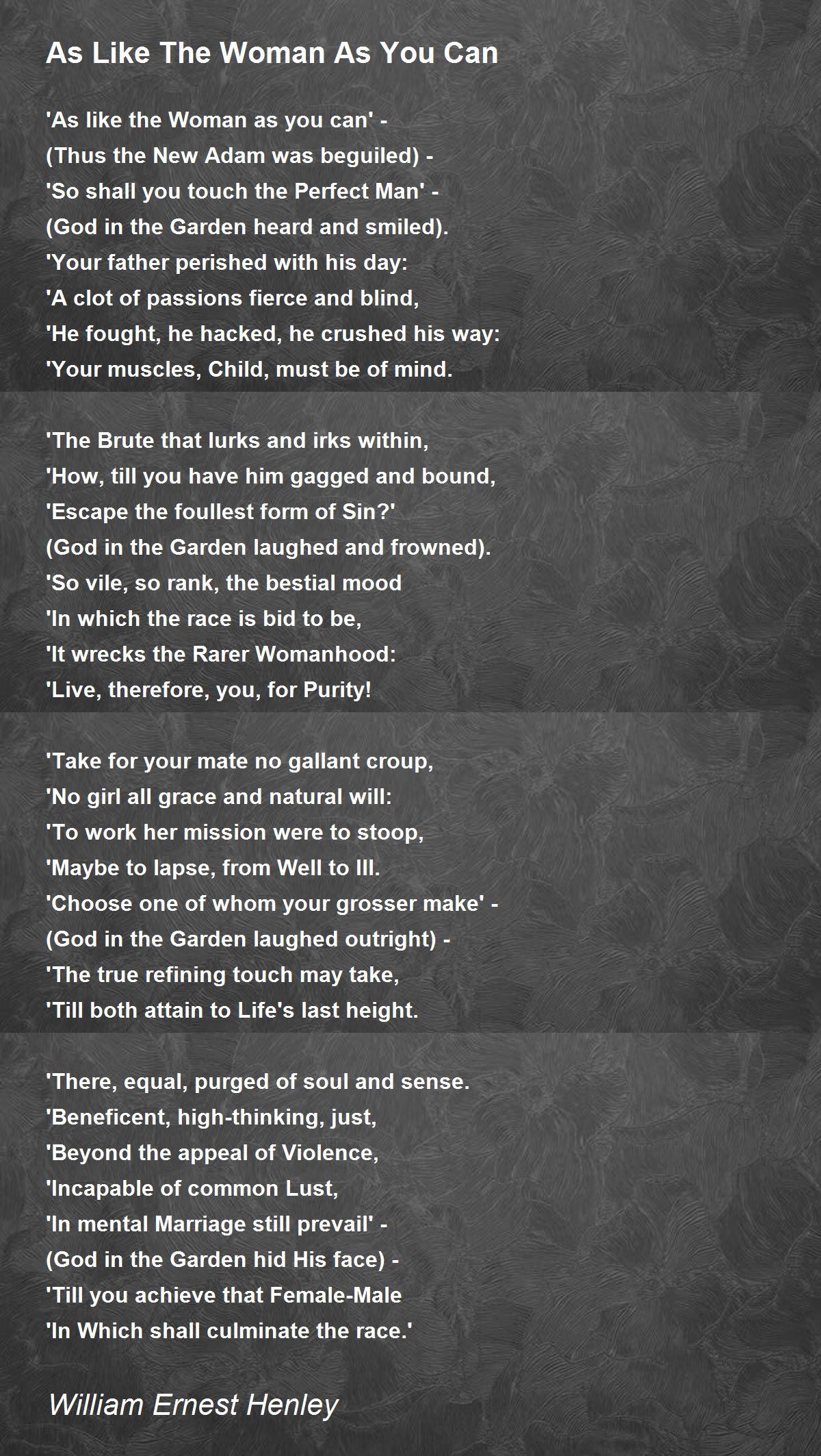 I Like You Poems For A Girl