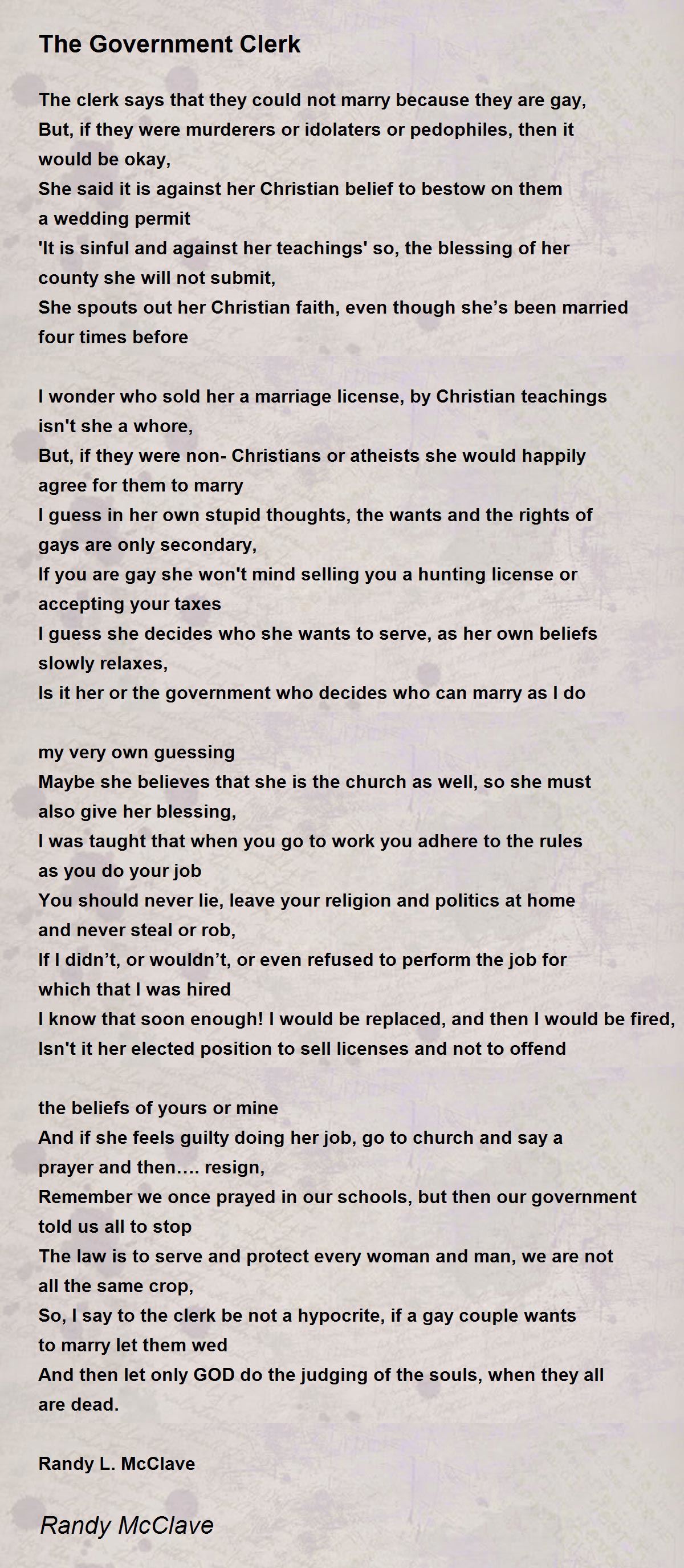Gay Hypocrite Quotes