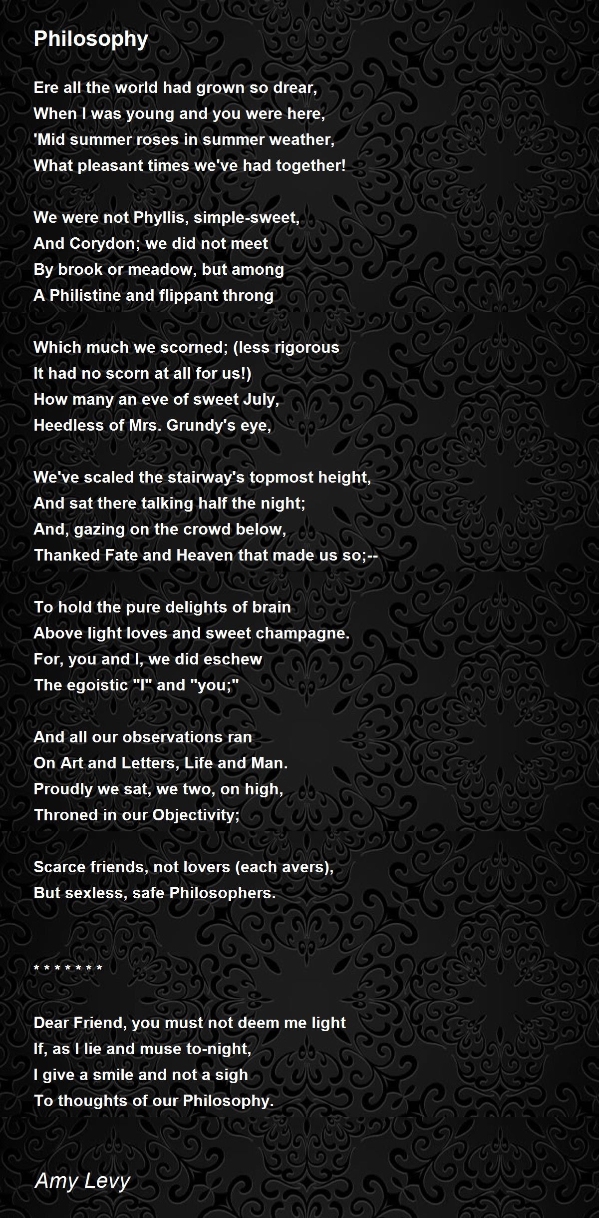 Intentionality Philosophy Comparative Analysis of Intention Theories