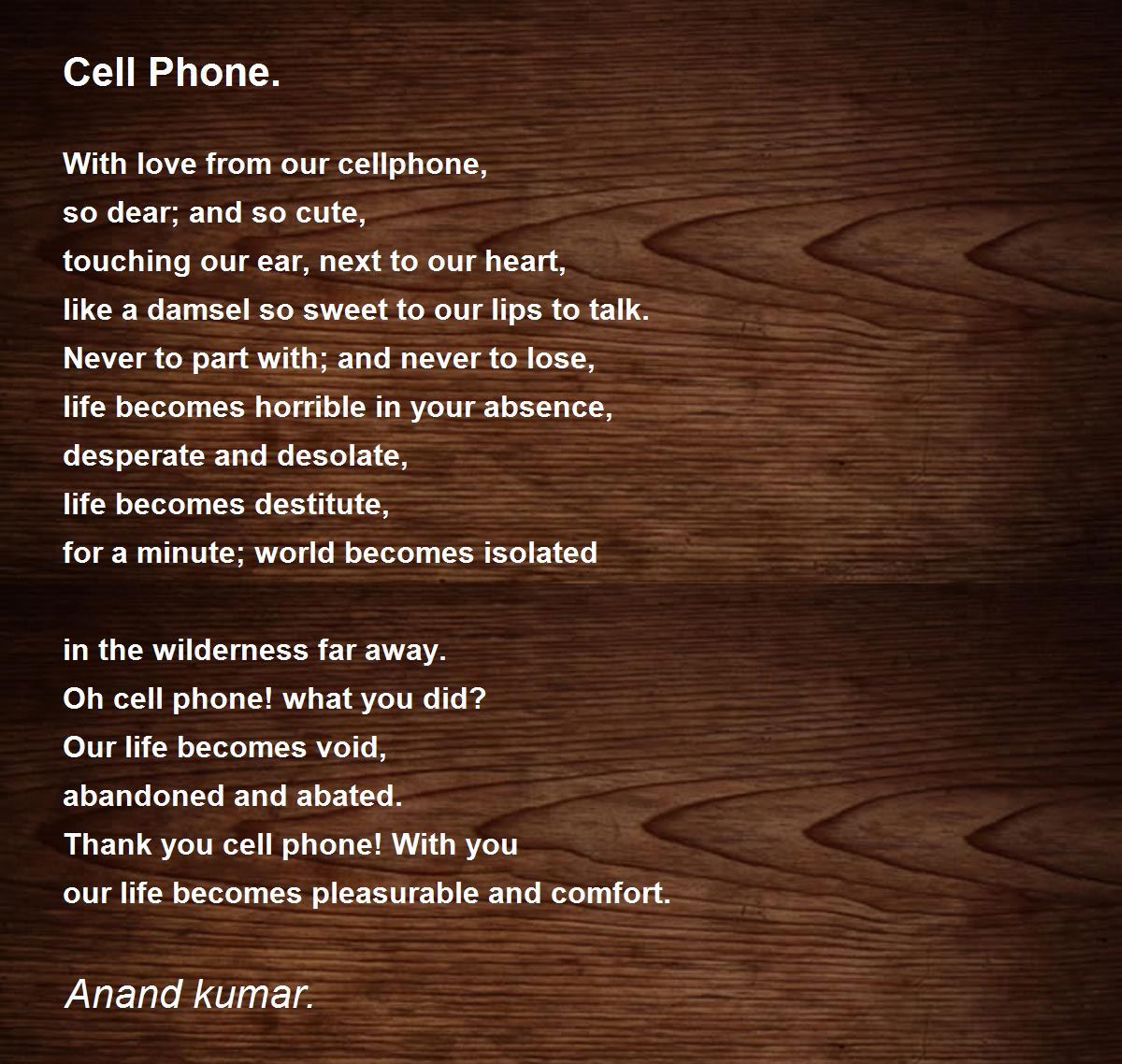 Long Phone Calls Quotes