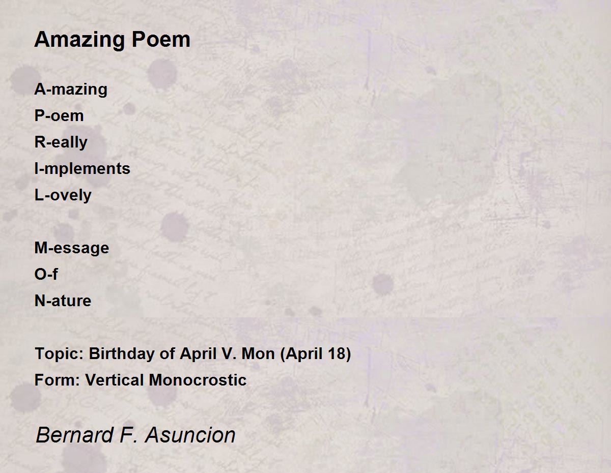 You Are Amazing And Beautiful Poem 42 Best Beautiful Things Images On