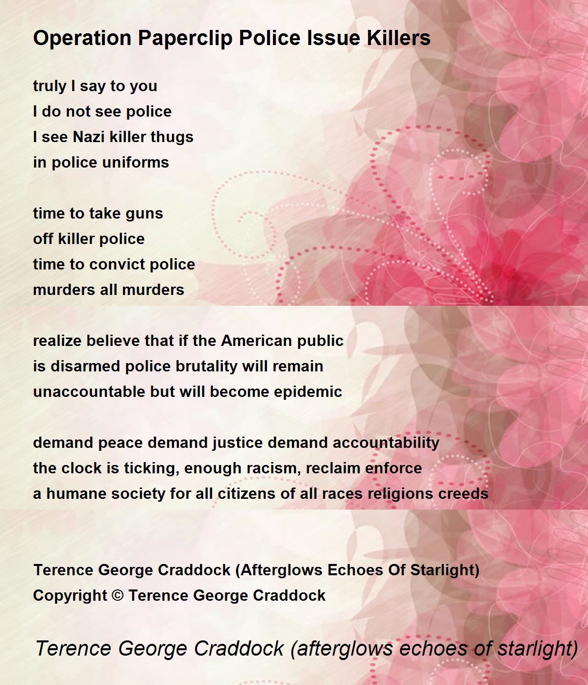 Operation Paperclip Quotes