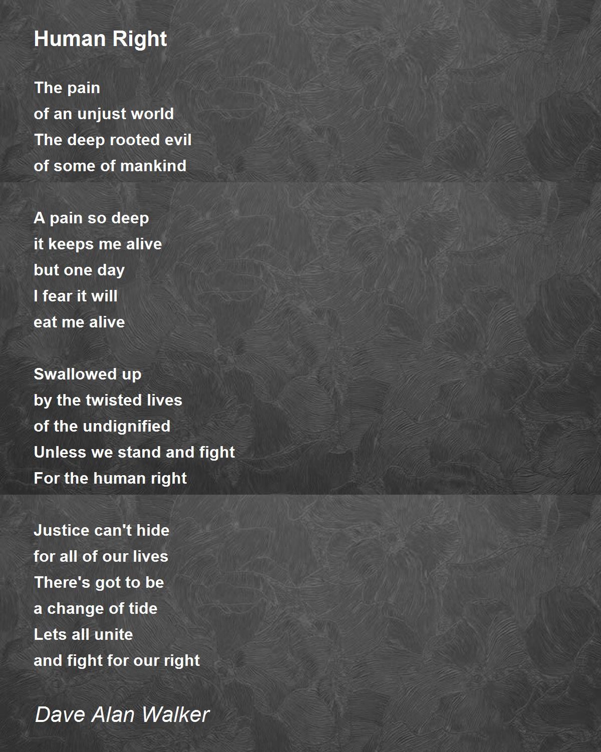 Quotes About Pain Of Love Lost - Top Quotes e