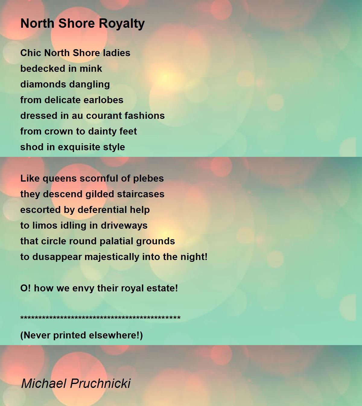 Diamond Royalty Quotes