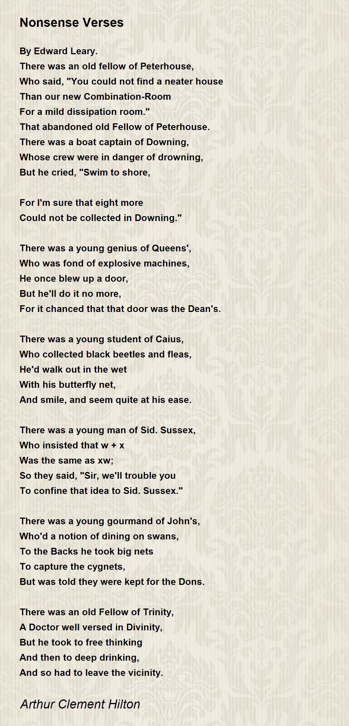 Arthur Currie Quotes