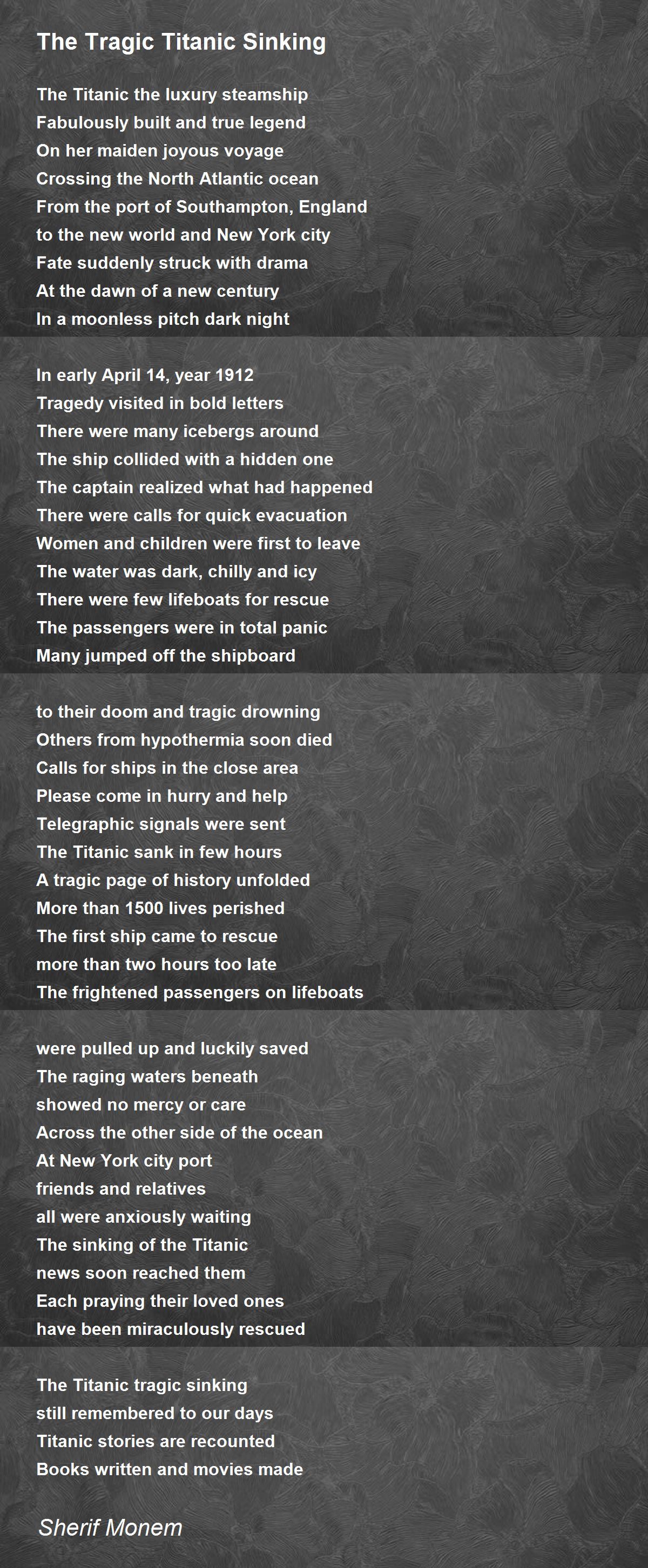 Love Across The Ocean Quotes