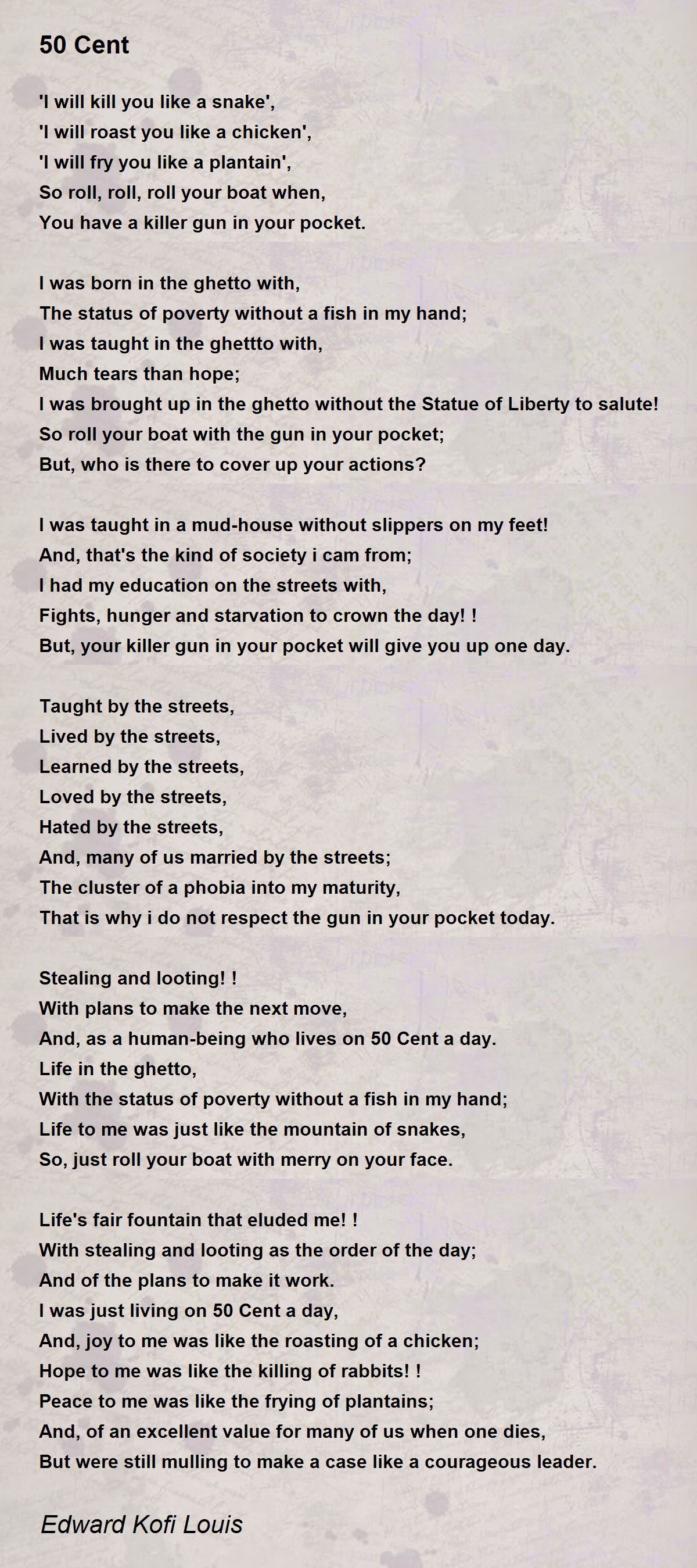 Education Poems - Best Poems For Education