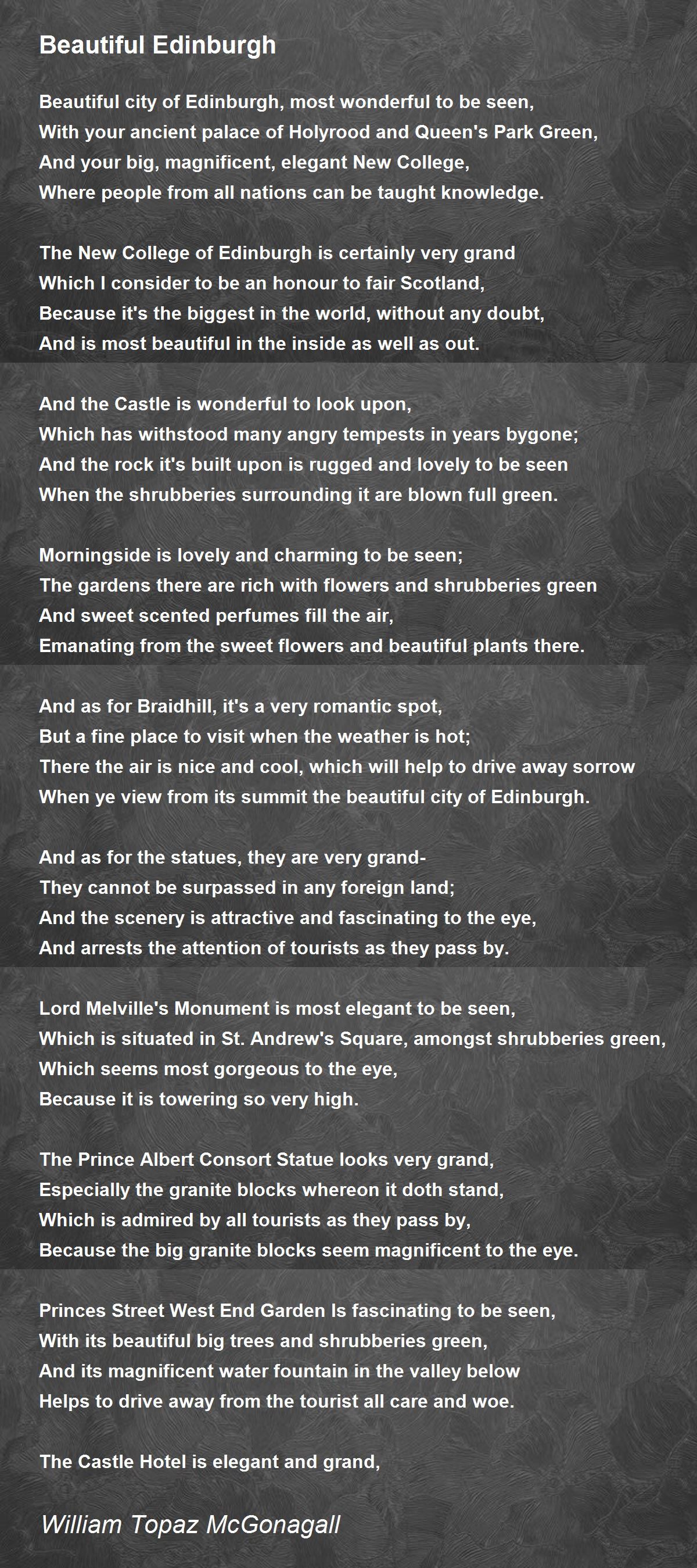 A Tribute To The Elderly Poem By Walterrean Salley Poem