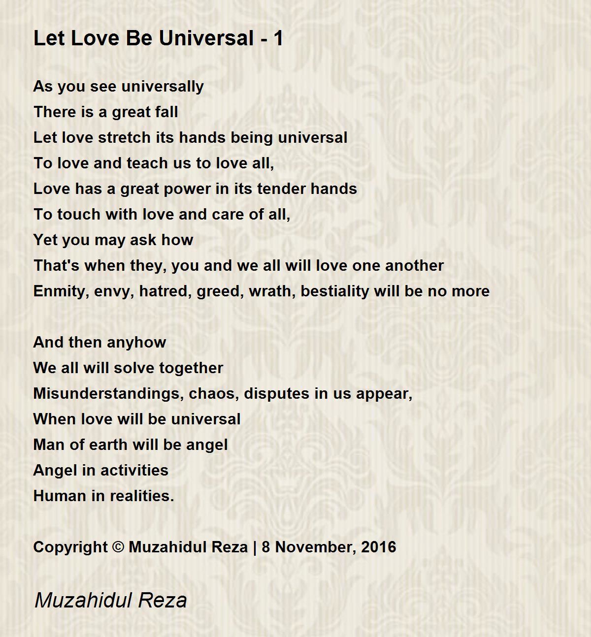 Angel Poems - Best Poems For Angel