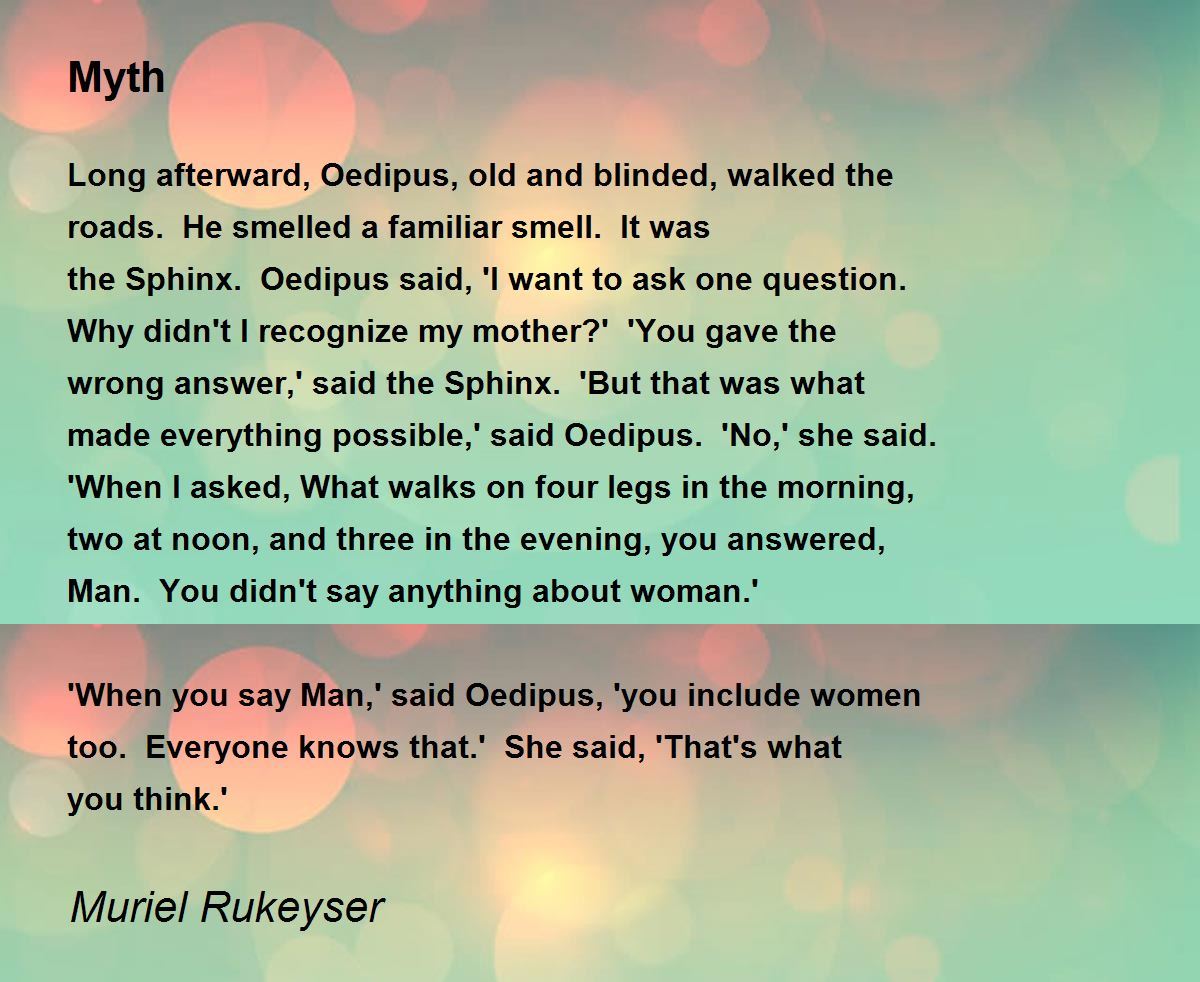 Out Of This World Tips About How To Write An Original Myth - Makepanic42