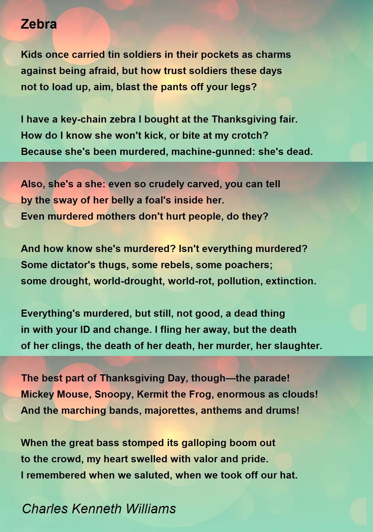 Download Kermit Quotes