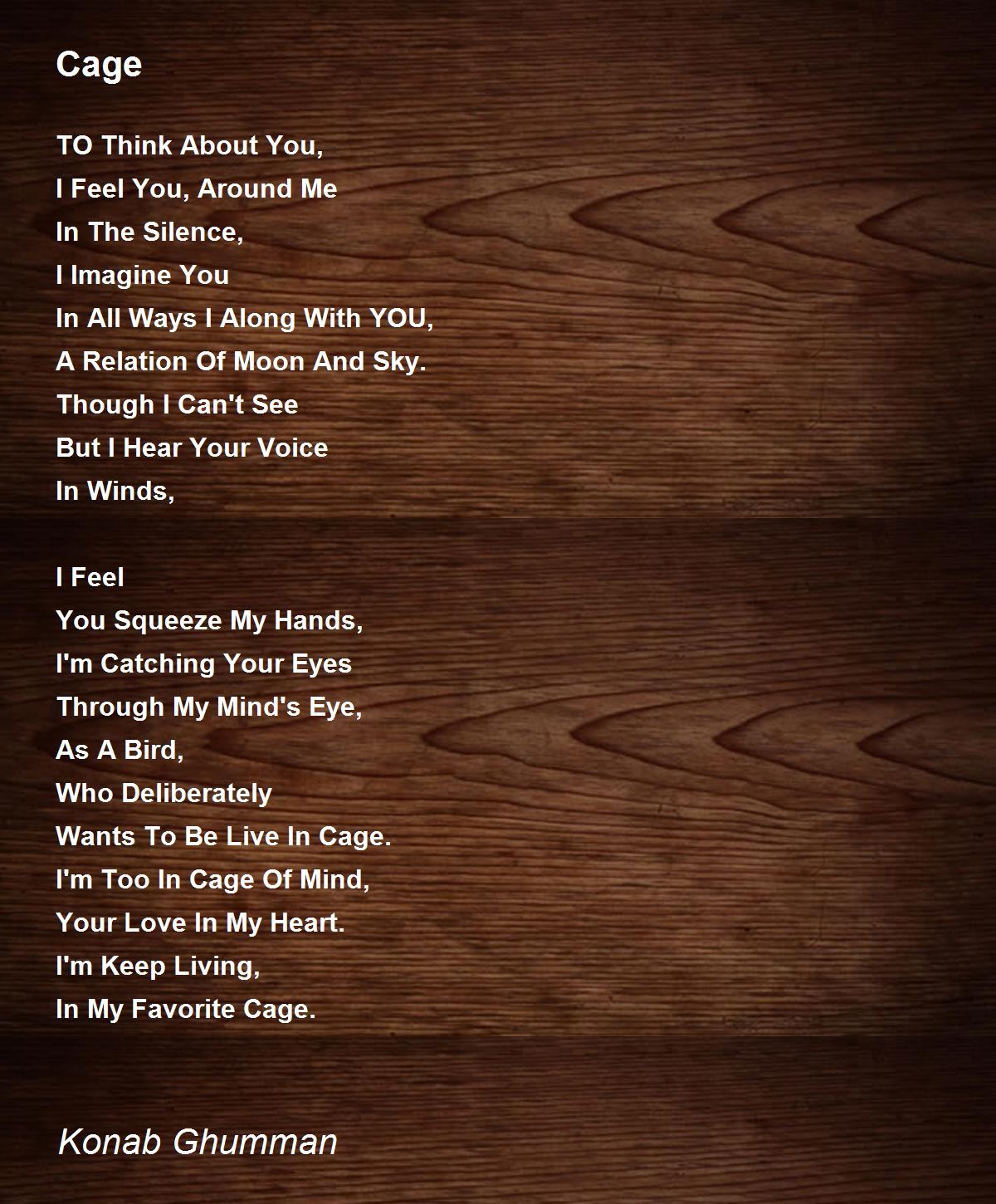 Rib Cage Poem Tattoos Poem , Poetry , Haiku , Love .quote | Poetry