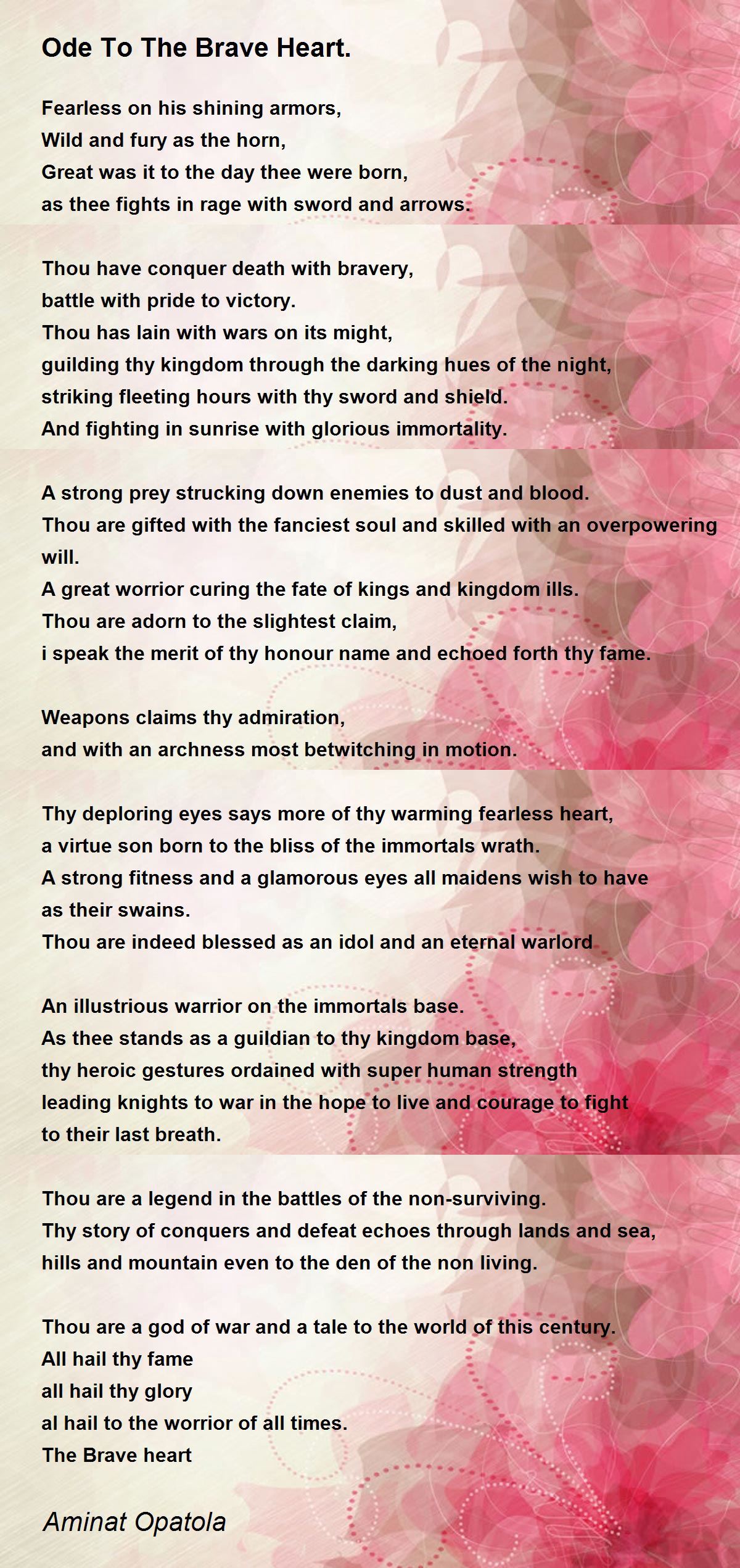 Legend Of Huma Quotes