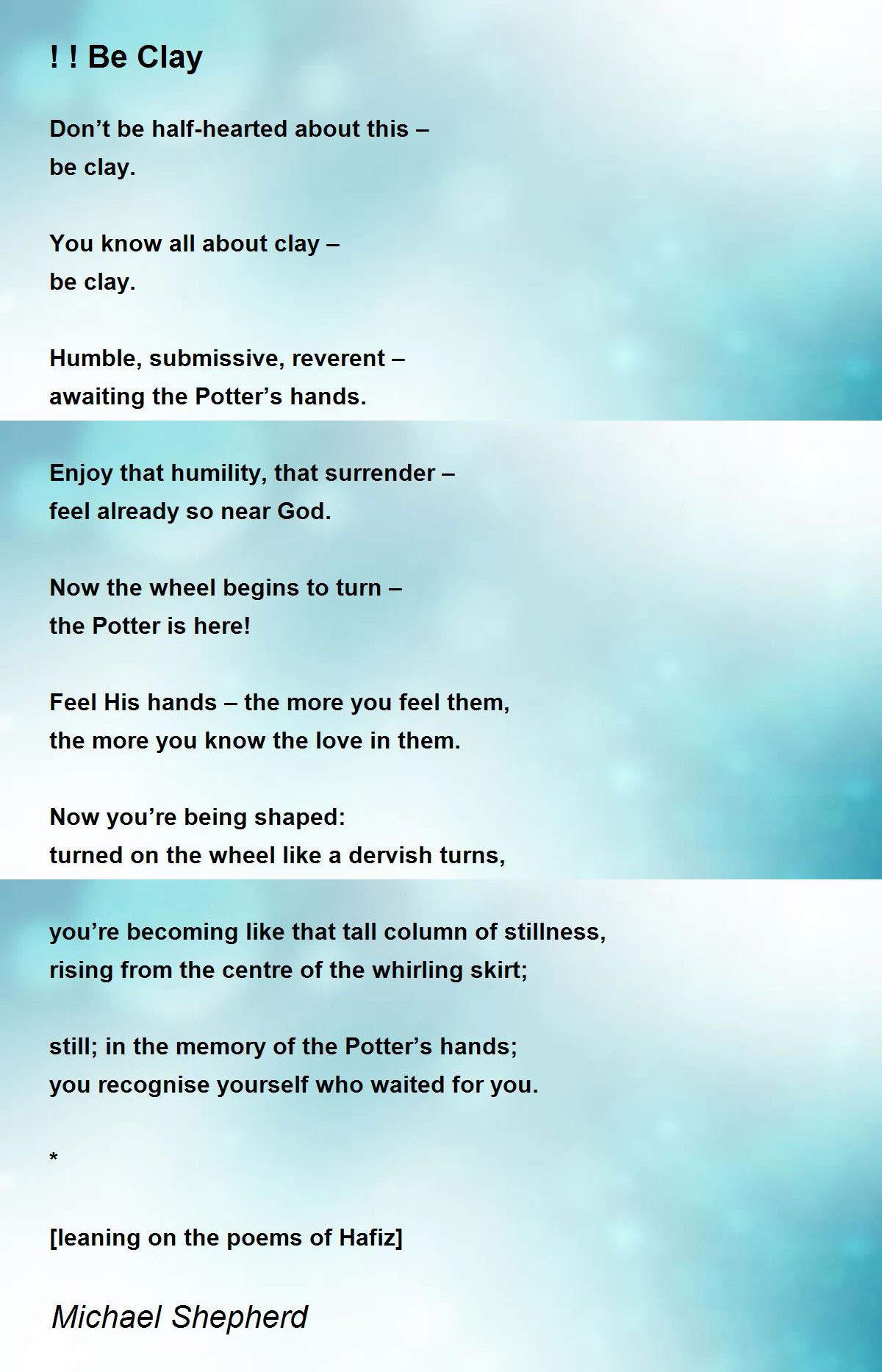 Love In Bloom Poem By Fay Slimm Poem Hunter 2008 ANNUAL REPORT