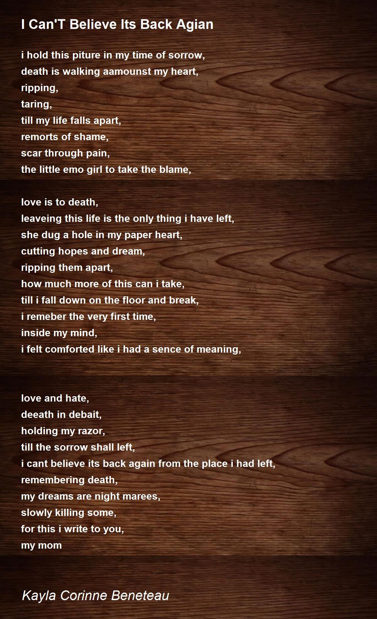 Take The Floor Meaning | Viewfloor.co