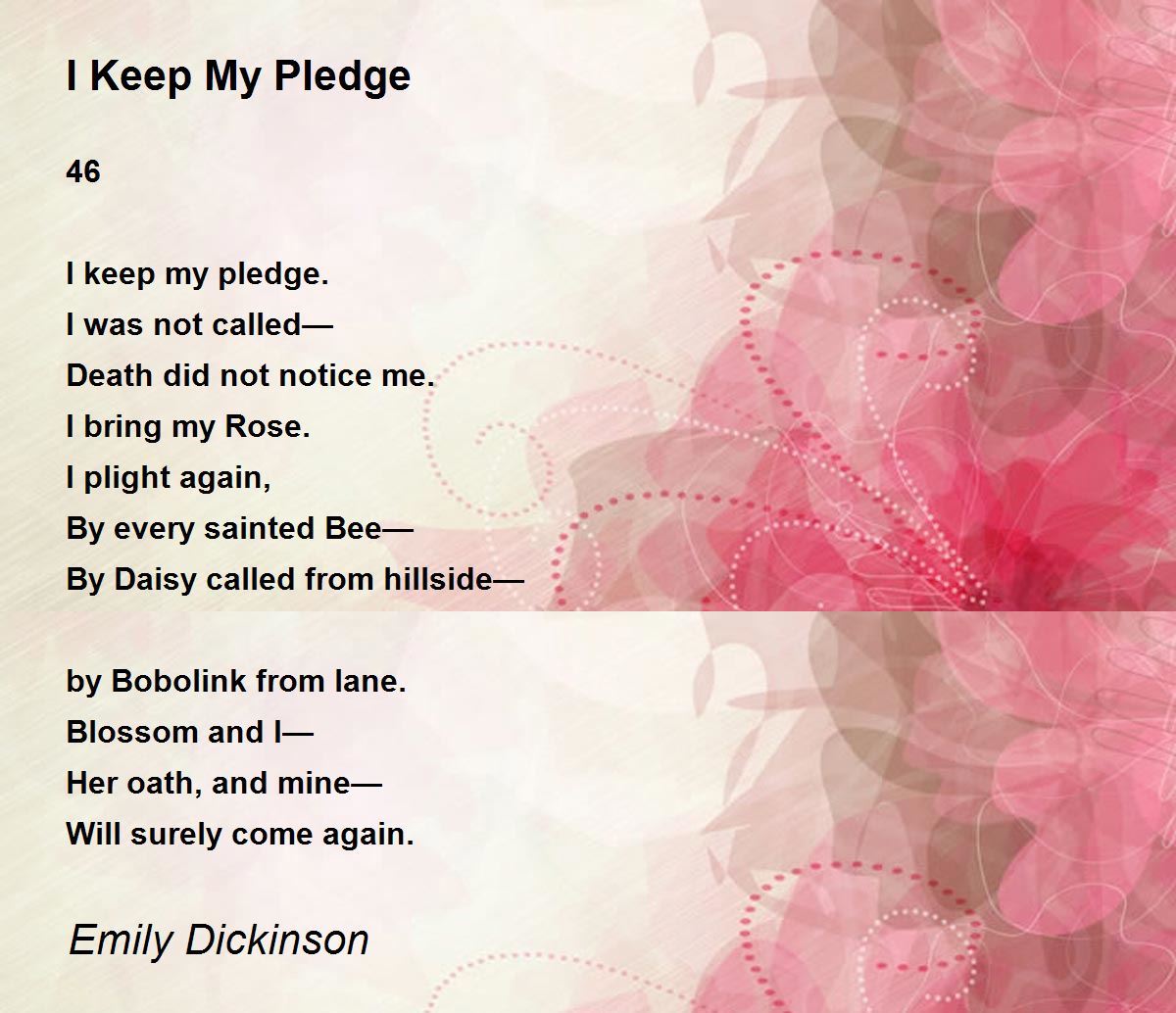 Pledge Mom Quotes 15 Best Missing Mom Quotes On Mother's Day In